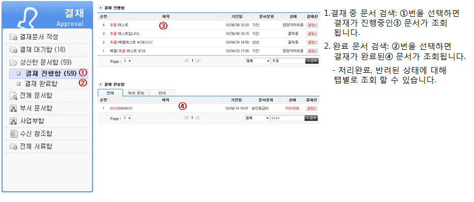 wiserOFFICE OnlineHelp