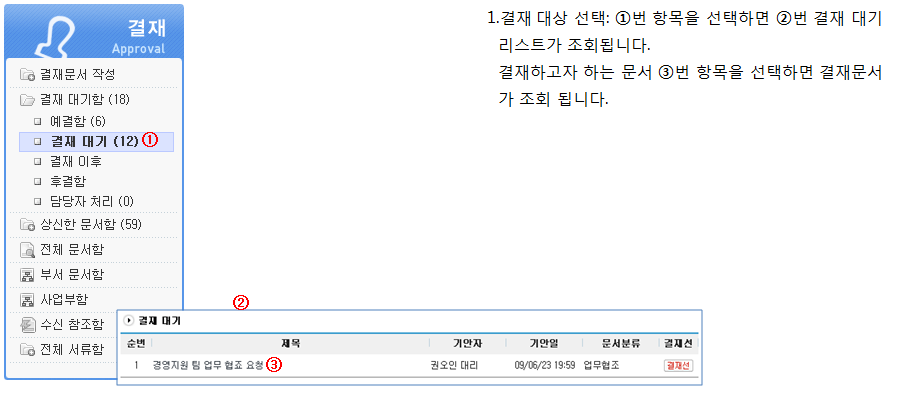 wiserOFFICE OnlineHelp