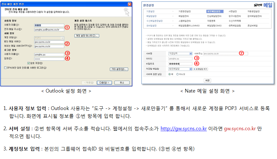 wiserOFFICE OnlineHelp